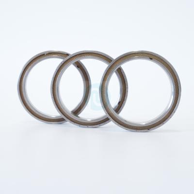 China GT5250 Parts 153500187 Bearing Fafnir B543dd Gerber Spare Parts for sale