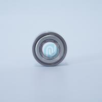 China GT5250 Cutter Spare Parts 153500150 Brg Barden 101fftmtx1k3g6 101sstx1k5c G-76 for sale