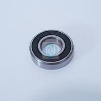 China GT5250 Cutting Machine Replacement Parts 152283049 Bearing Fafnir S7pp Or S7npp for sale