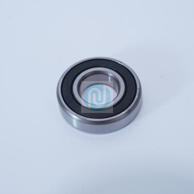 China GT5250 Cutting Machine Replacement Parts 152283049 Bearing Fafnir S7pp Or S7npp for sale