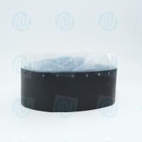 China GT5250 Cutter Parts 85133002 Cover Gap Cons.side Assy Std F for sale