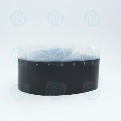 China GT5250 Cutter Parts 85133002 Cover Gap Cons.side Assy Std F for sale