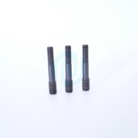 China 83394000 Stud Threaded 10-32 And 1/4-2 Gerber GT5250 Replacement Parts for sale
