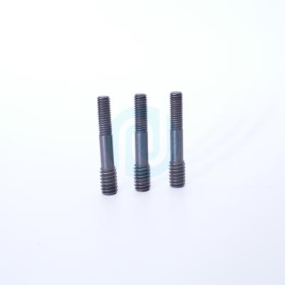 China 83394000 Stud Threaded 10-32 And 1/4-2 Gerber GT5250 Replacement Parts for sale