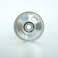 China N09.0002S124 Counter Revolving Pulley For TC8 Auto Cutter Machine for sale