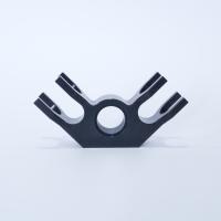 China 54568000 Yoke sharpener s-93-5 is a part of the GT5250 for sale
