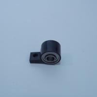 China 85616000 Clevis Assy Px, Crankshaft Assembly for sale