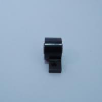 China 85616000 Clevis Assy Px, Crankshaft Assembly for sale