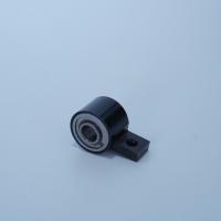 China 85616000 Clevis Assy Px, Crankshaft Assembly for sale