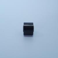 China 85616000 Clevis Assy Px, Crankshaft Assembly for sale