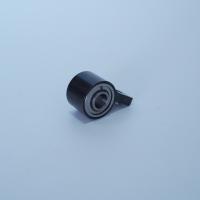 China 85616000 Clevis Assy Px, Crankshaft Assembly for sale