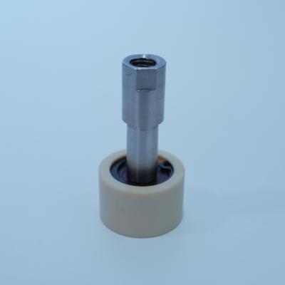 China 89346000 Assy, Rod Cap,  For Gerber Gt1000 Cutter for sale