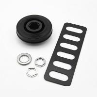 China Easy To Z7 Cutter Parts Package Includes Replacement Parts for sale