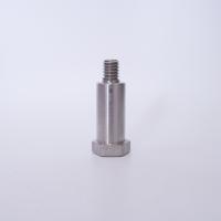 China 250-0402 idler Assy T1100/800  is a part of the Cutter Spare parts for sale