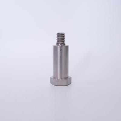 China 250-0402 idler Assy T1100/800  is a part of the Cutter Spare parts for sale