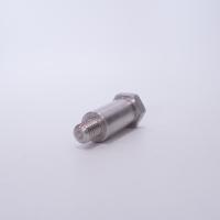 China 250-0402 idler Assy T1100/800  is a part of the Cutter Spare parts for sale