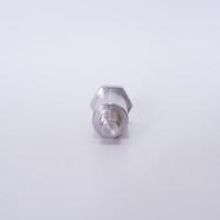 China 250-0402 idler Assy T1100/800  is a part of the Cutter Spare parts for sale