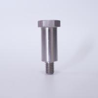 China 250-0402 idler Assy T1100/800  is a part of the Cutter Spare parts for sale