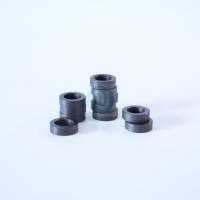 China Longevity Long-lasting Z7 Cutter Parts for Versatile Metal Cutting Performance for sale