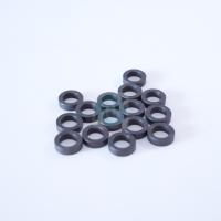China Longevity Long-lasting Z7 Cutter Parts for Versatile Metal Cutting Performance for sale