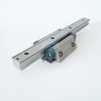 China 61649000 Rail,elevator,w/bearing Is A Part Of Z7 Cutter for sale