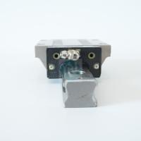 China 61649000 Rail,elevator,w/bearing Is A Part Of Z7 Cutter for sale