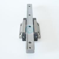 China 61649000 Rail,elevator,w/bearing Is A Part Of Z7 Cutter for sale