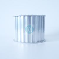China 90101000 Pulley Driven X-axis Is A Part Of Z7 Cutter for sale
