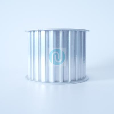 China 90101000 Pulley Driven X-axis Is A Part Of Z7 Cutter for sale
