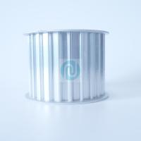 China 90101000 Pulley Driven X-axis Is A Part Of Z7 Cutter for sale