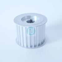 China 90101000 Pulley Driven X-axis Is A Part Of Z7 Cutter for sale