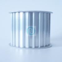 China 90101000 Pulley Driven X-axis Is A Part Of Z7 Cutter for sale
