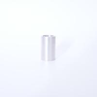 China 90537000 Spacer For Bearing, Pulley Idler Is A Part Of Z7 Cutter for sale