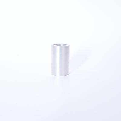 China 90537000 Spacer For Bearing, Pulley Idler Is A Part Of Z7 Cutter for sale