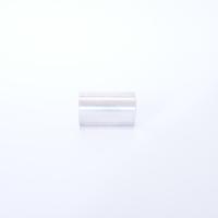 China 90537000 Spacer For Bearing, Pulley Idler Is A Part Of Z7 Cutter for sale
