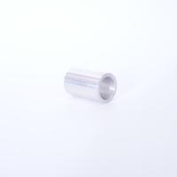 China 90537000 Spacer For Bearing, Pulley Idler Is A Part Of Z7 Cutter for sale