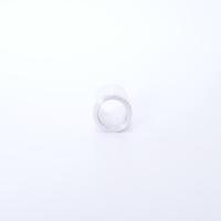 China 90537000 Spacer For Bearing, Pulley Idler Is A Part Of Z7 Cutter for sale