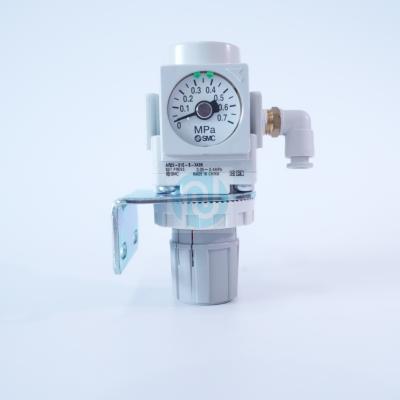 China 90155001  Regulator Assembly, Presser Foot Is A Part Of Z7 Cutter for sale