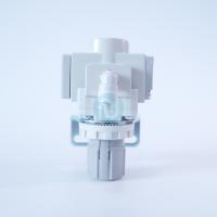 China 90155001  Regulator Assembly, Presser Foot Is A Part Of Z7 Cutter for sale