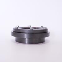 China 90555000 Assembly, Top Housing C-axis Bearing Is A Part Of Z7 Cutter for sale