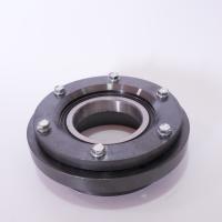 China 90555000 Assembly, Top Housing C-axis Bearing Is A Part Of Z7 Cutter for sale