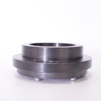 China 90555000 Assembly, Top Housing C-axis Bearing Is A Part Of Z7 Cutter for sale