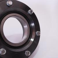China 90555000 Assembly, Top Housing C-axis Bearing Is A Part Of Z7 Cutter for sale