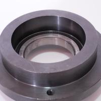 China 90555000 Assembly, Top Housing C-axis Bearing Is A Part Of Z7 Cutter for sale