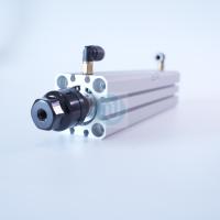 China 90791000 Elevator Up/down Assembly Is A Part Of Z7 Cutter for sale