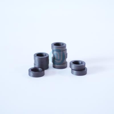 China 90842000 Bushing, Arm, Support Is A Part Of Z7 Cutter for sale