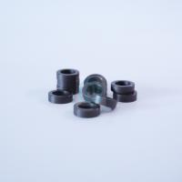 China 90842000 Bushing, Arm, Support Is A Part Of Z7 Cutter for sale