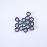 China 90842000 Bushing, Arm, Support Is A Part Of Z7 Cutter for sale