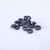 China 90842000 Bushing, Arm, Support Is A Part Of Z7 Cutter for sale