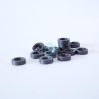 China 90842000 Bushing, Arm, Support Is A Part Of Z7 Cutter for sale